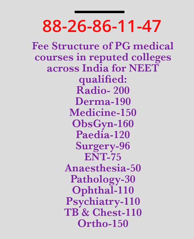State Wise Stipend Details For NEET PG 2023 Get Admission State Wise Stipend Details For NEET PG 2023 Get Admission