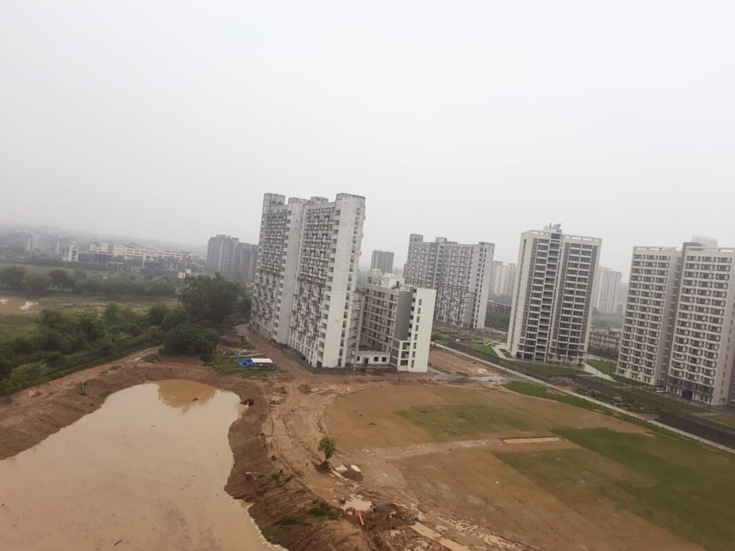 Amrita Medical College Hospital Faridabad - Get Admission